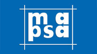 Marcas - mapsacatalogo
